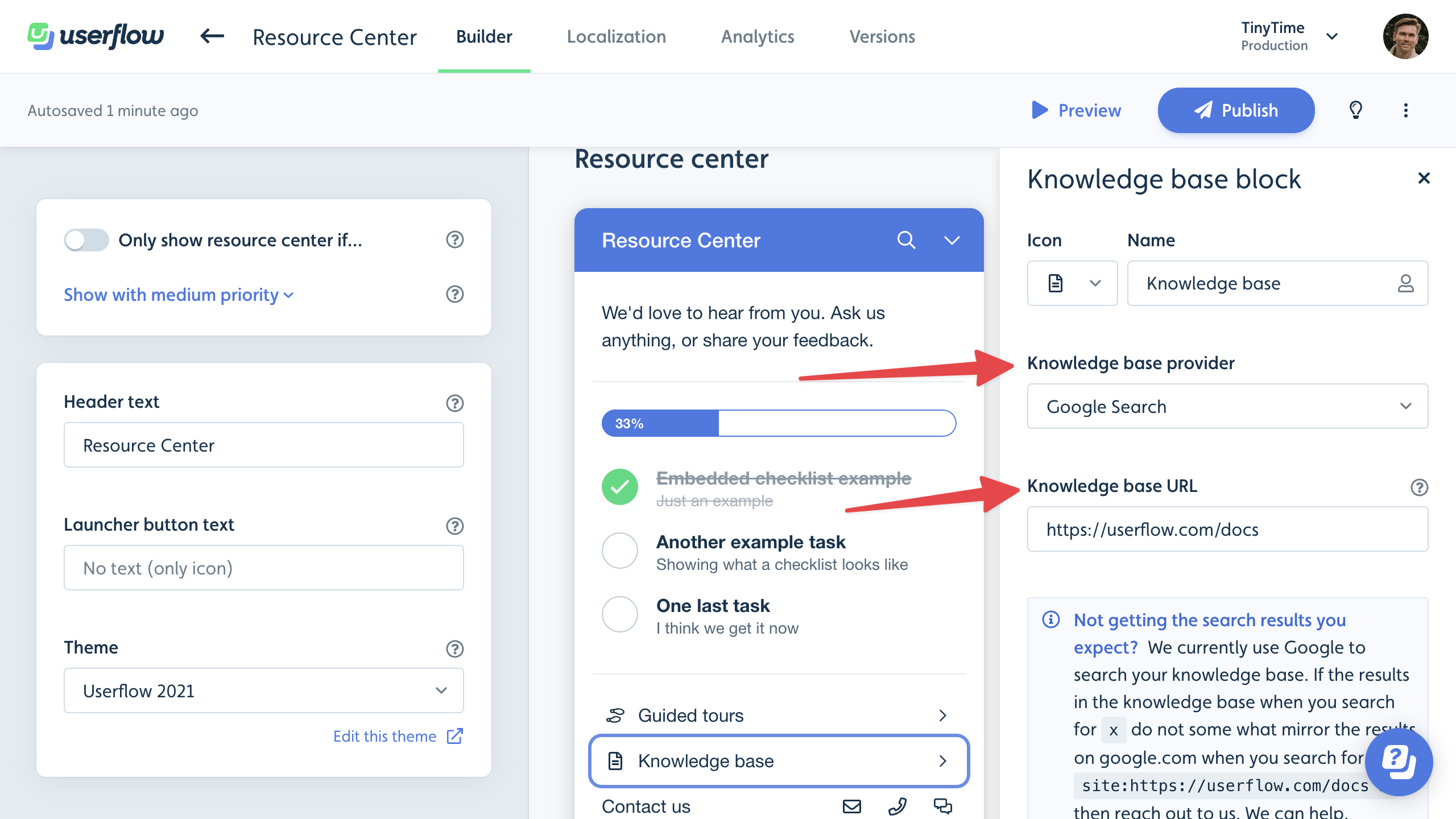 hubspot-zendesk-knowledge-base-search-userflow